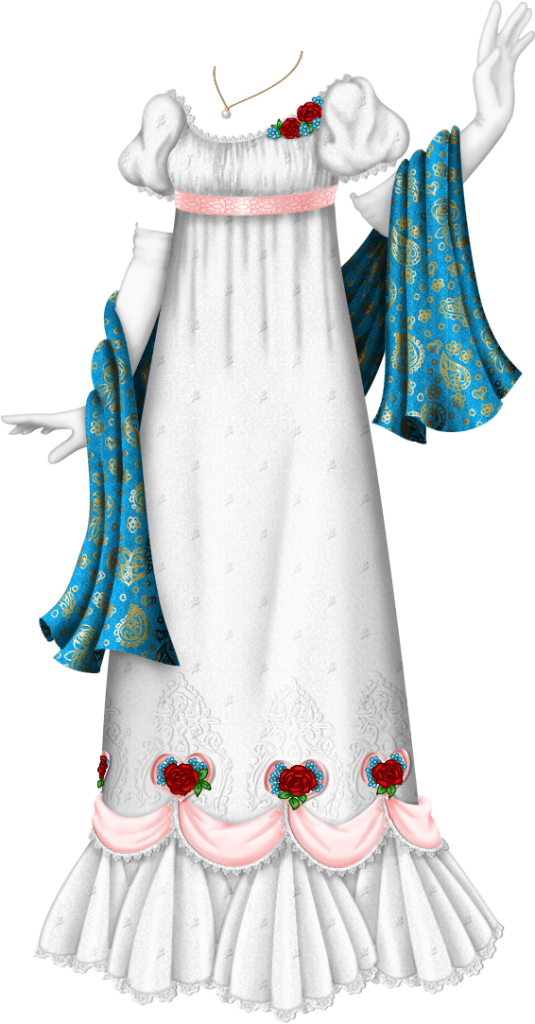 embroidery-liana-s-paper-dolls