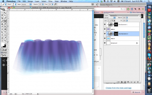 Ballgown with Tulle Skirt (A Not-Really-A-Tutorial Tutorial) | Liana's ...